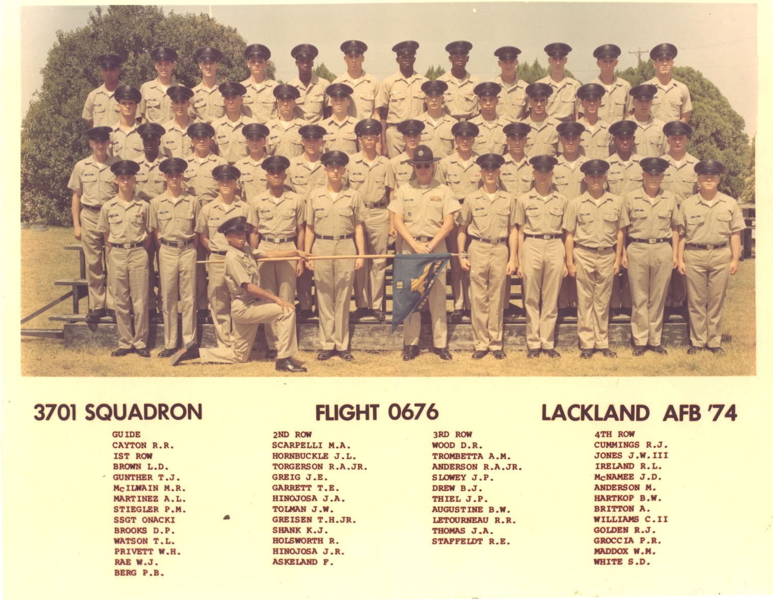 1974