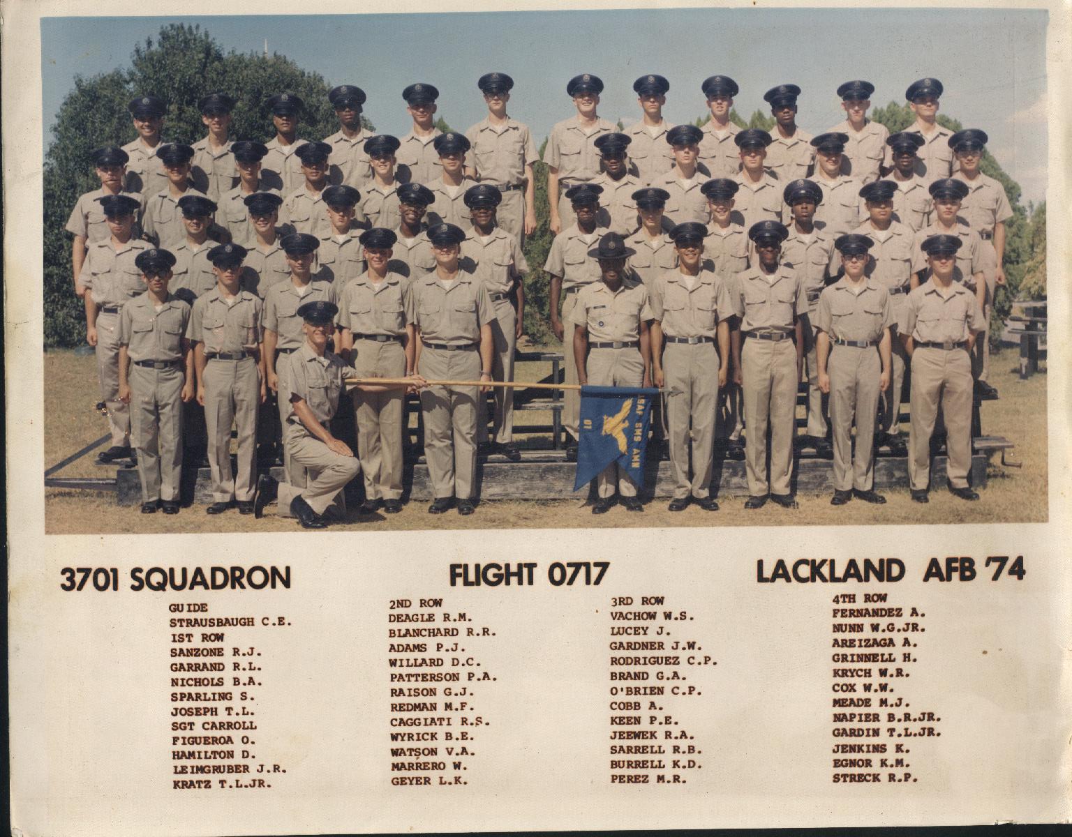 1974
