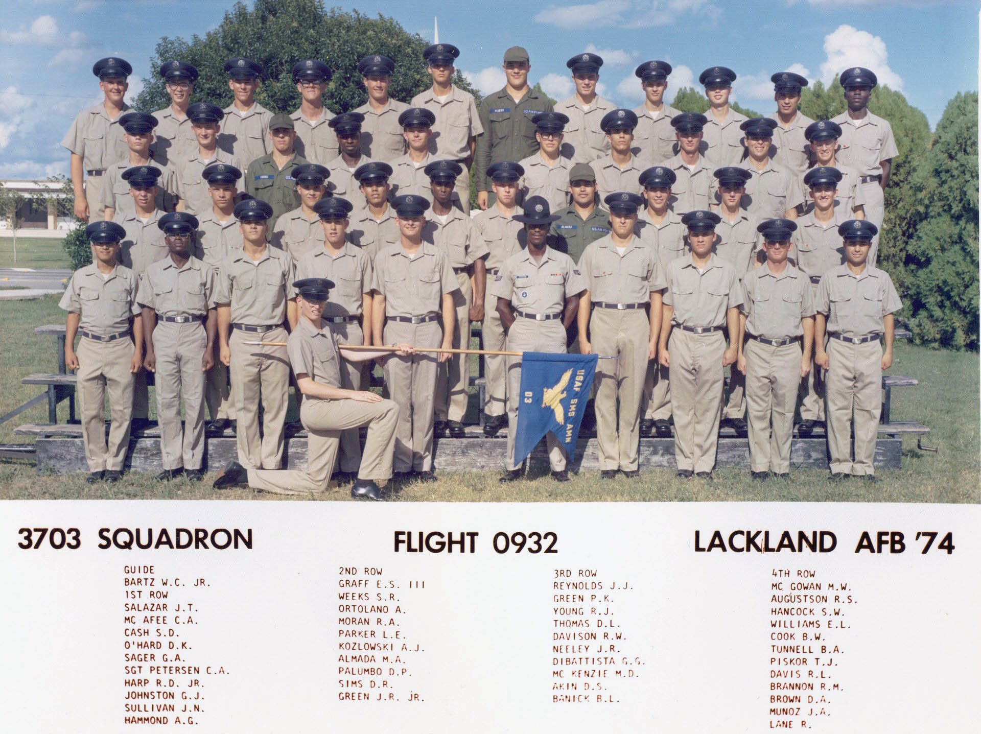 1974