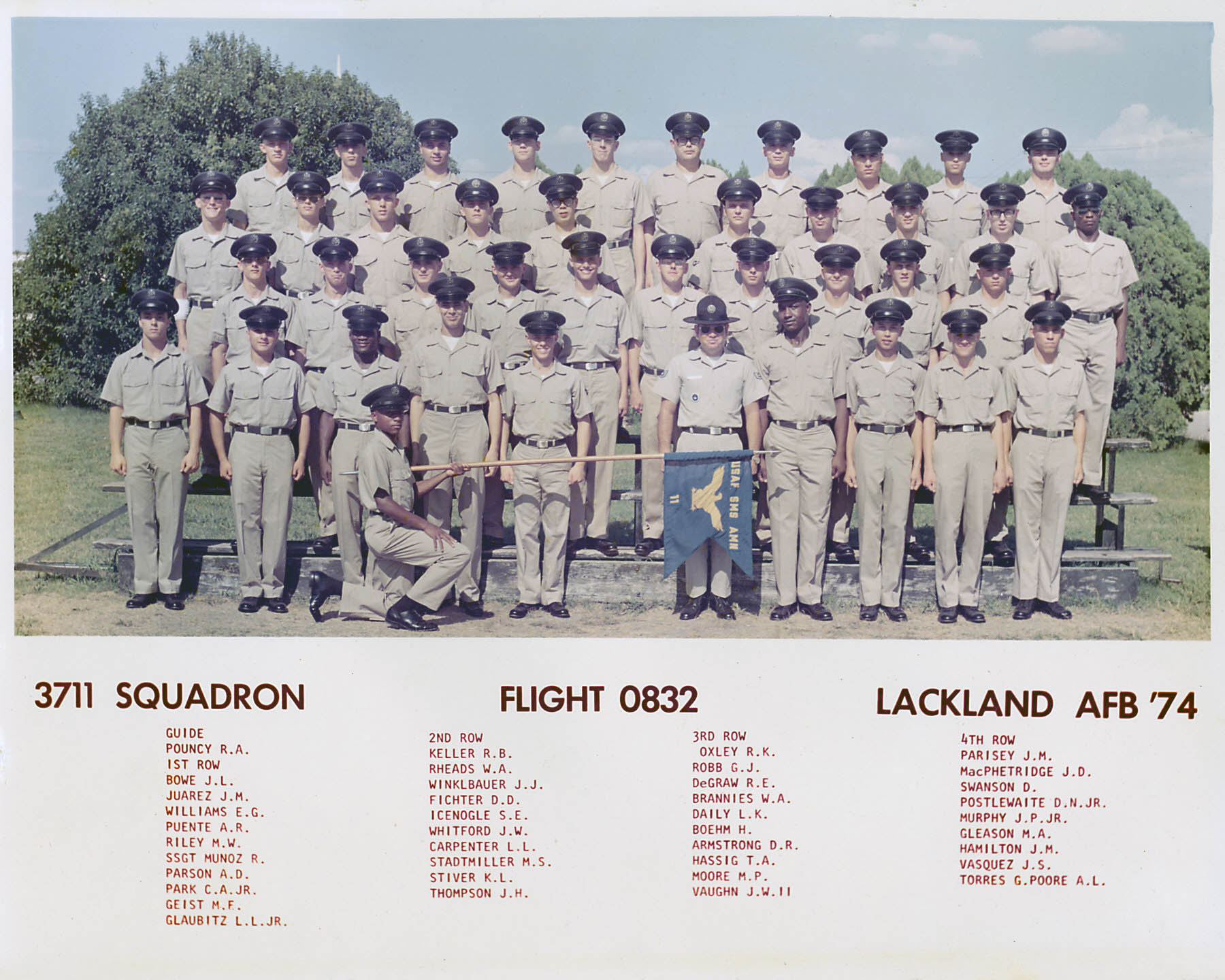 1974