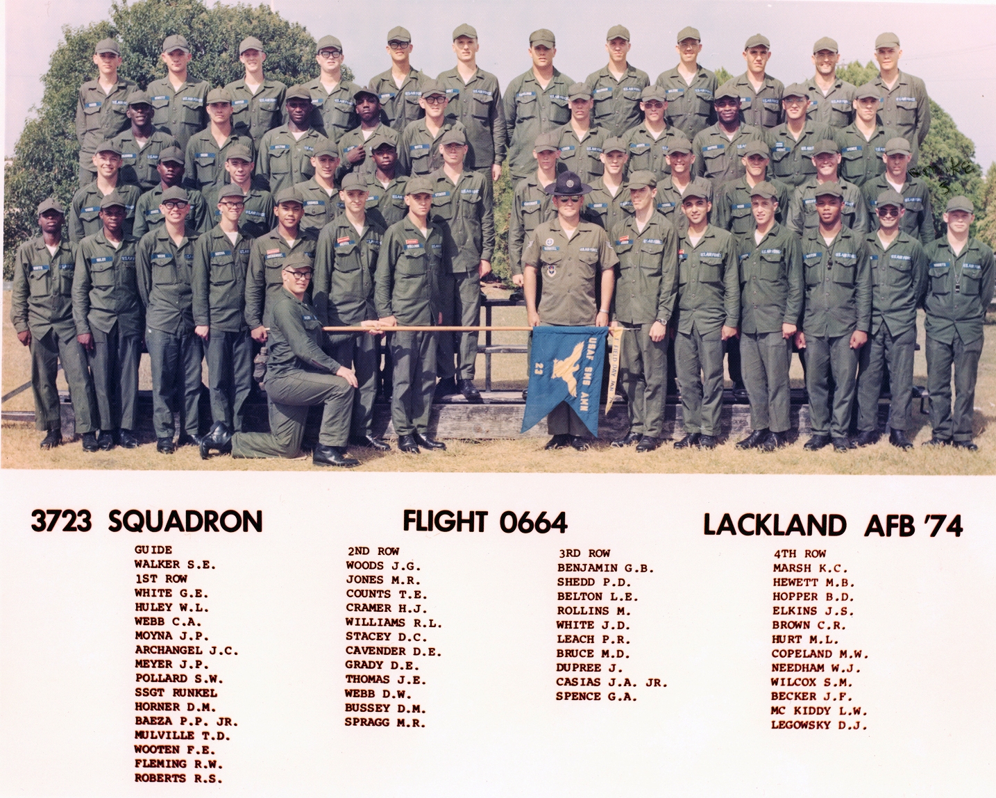 1974