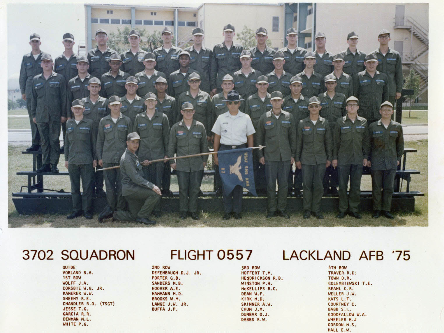 1975