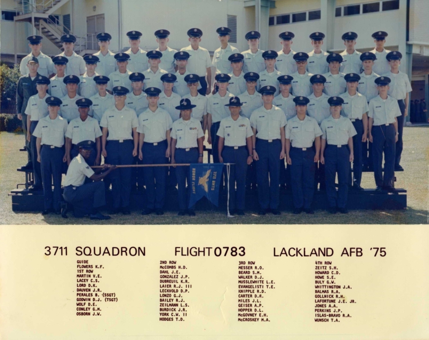 1975