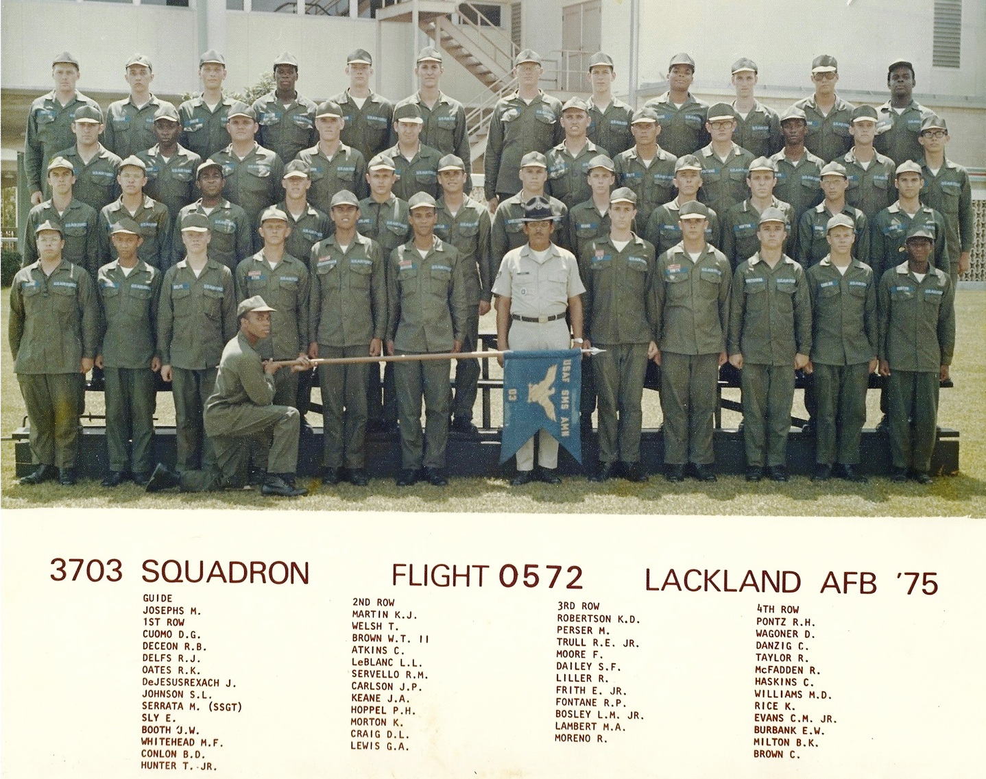 1975