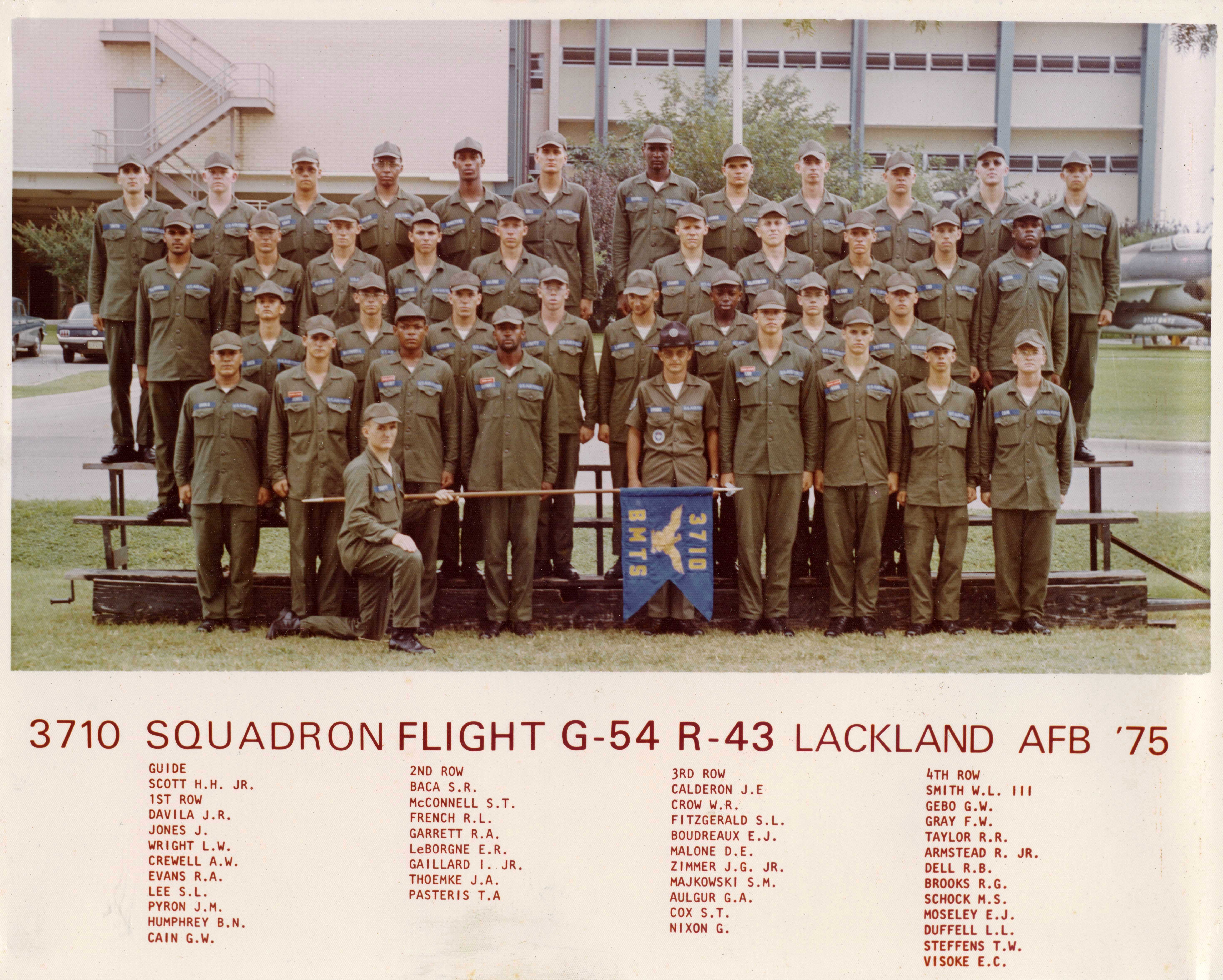 1975