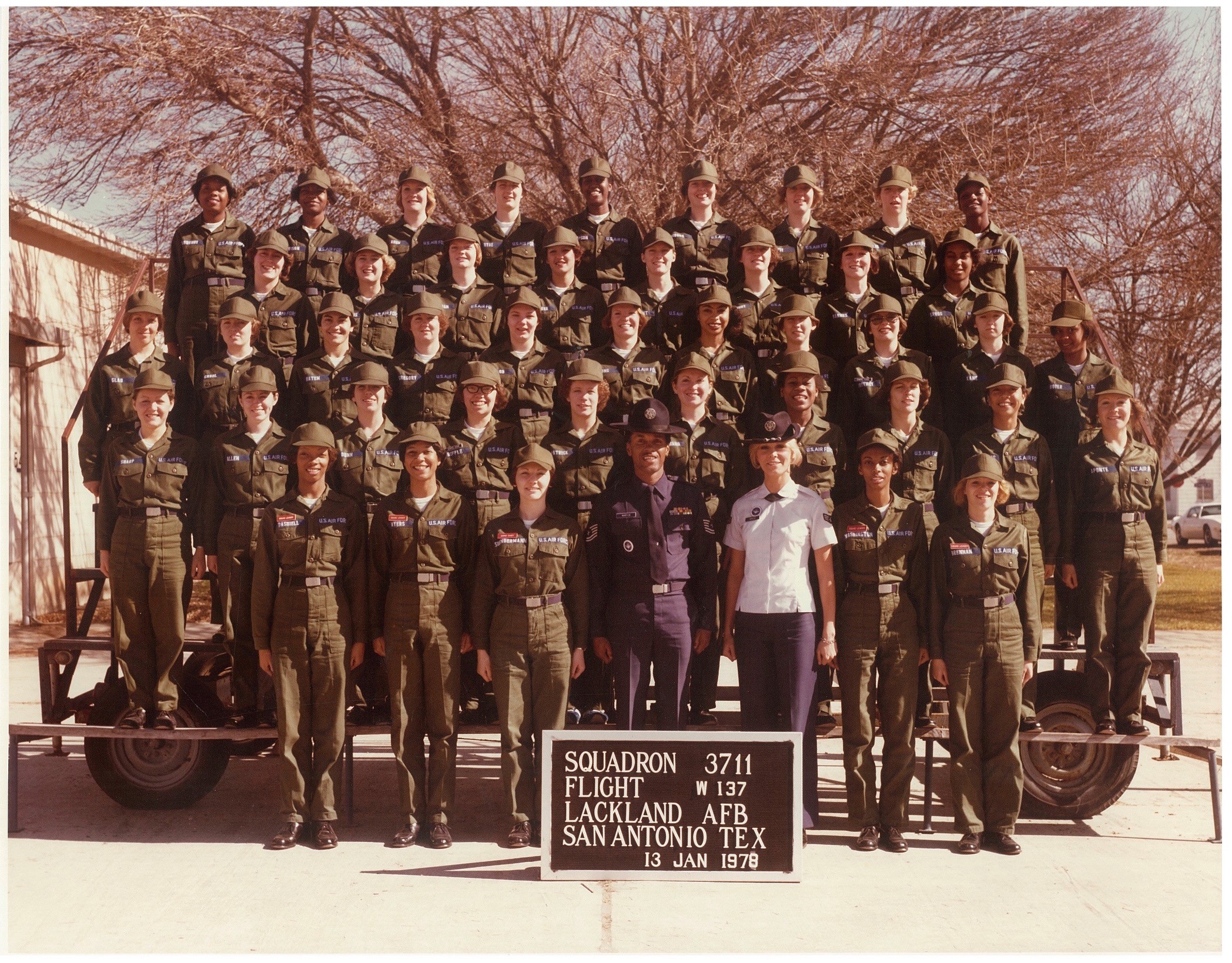 1978