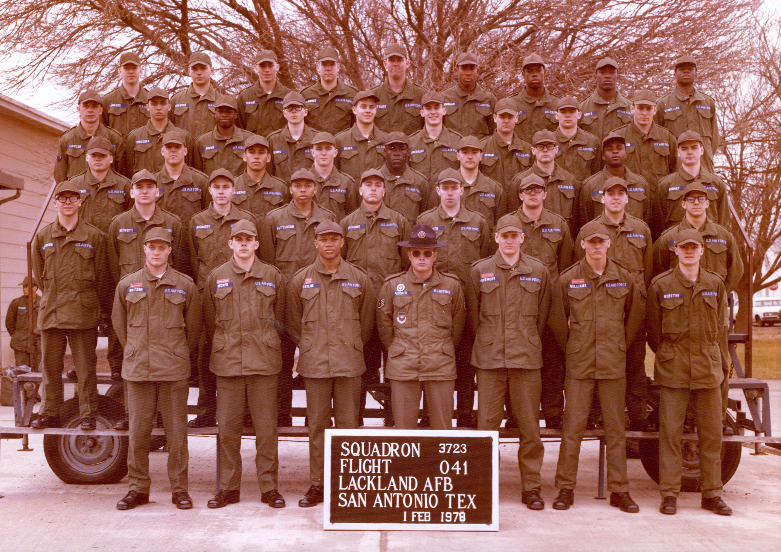 1978