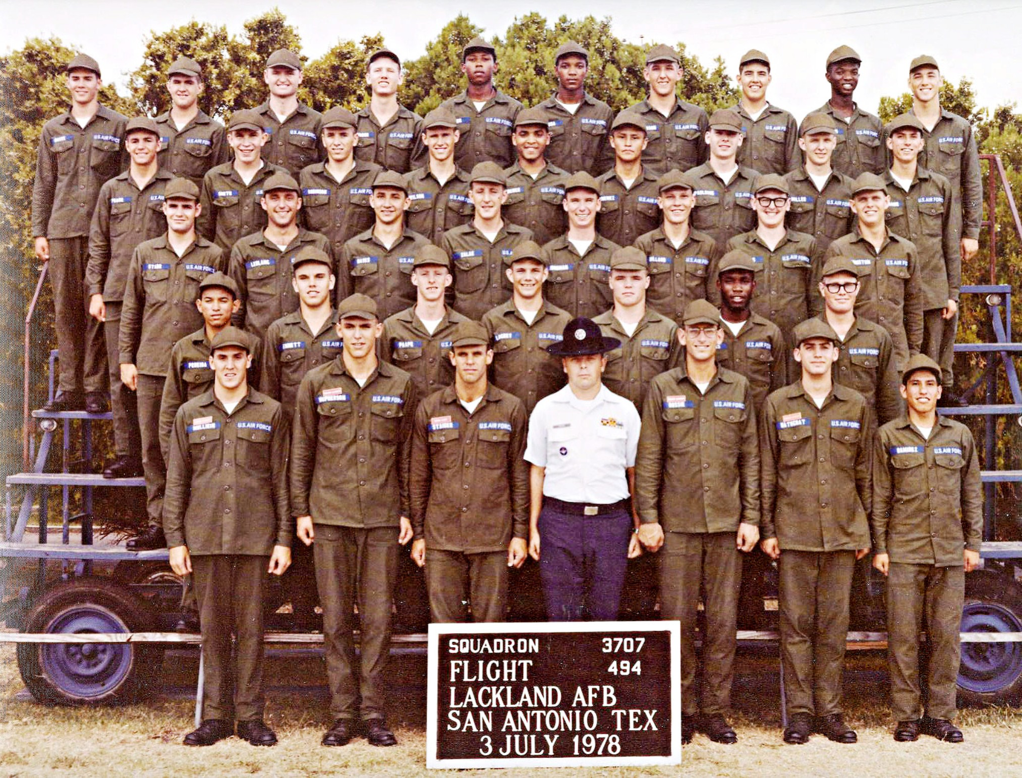 1978