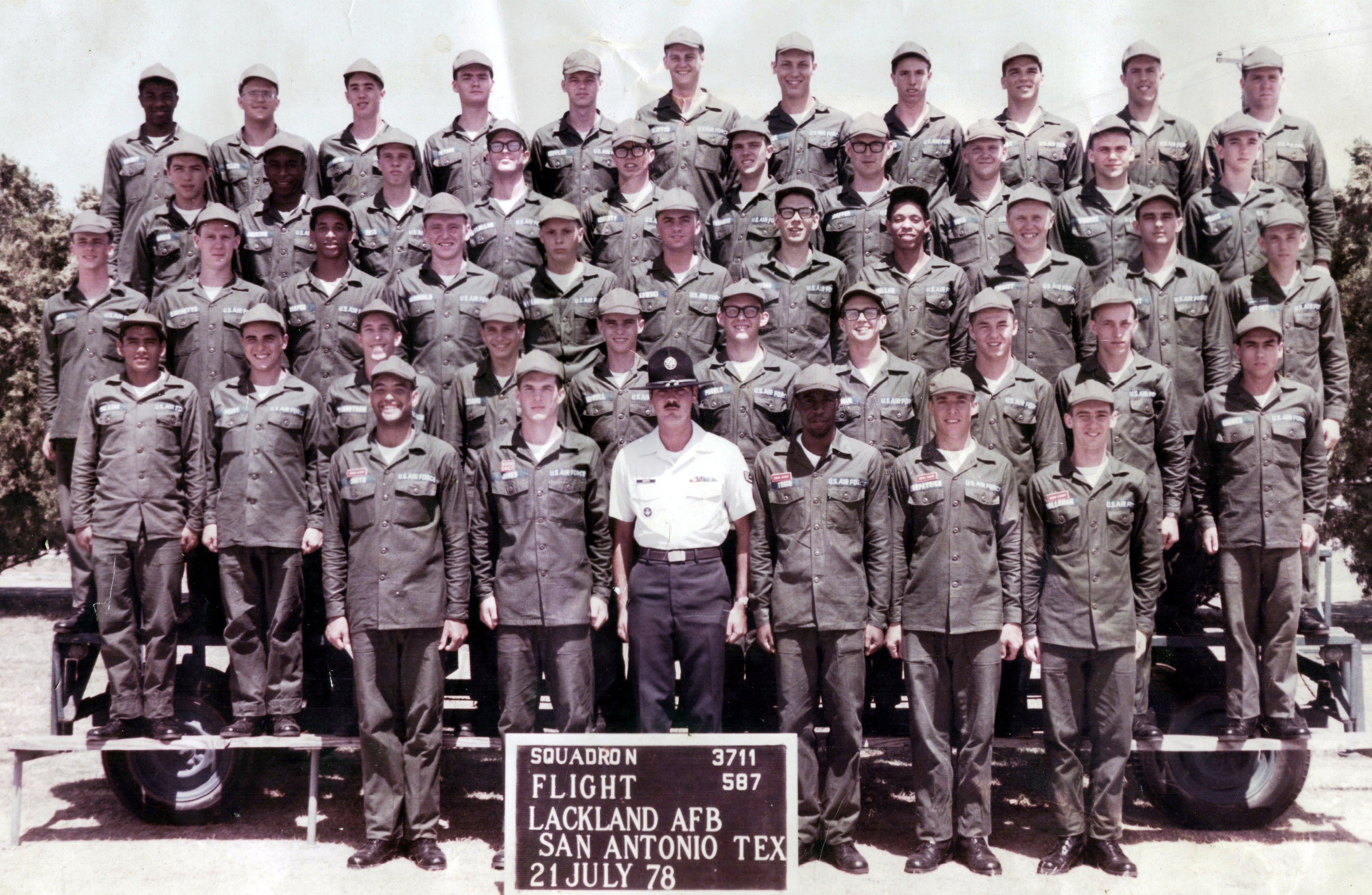 1978