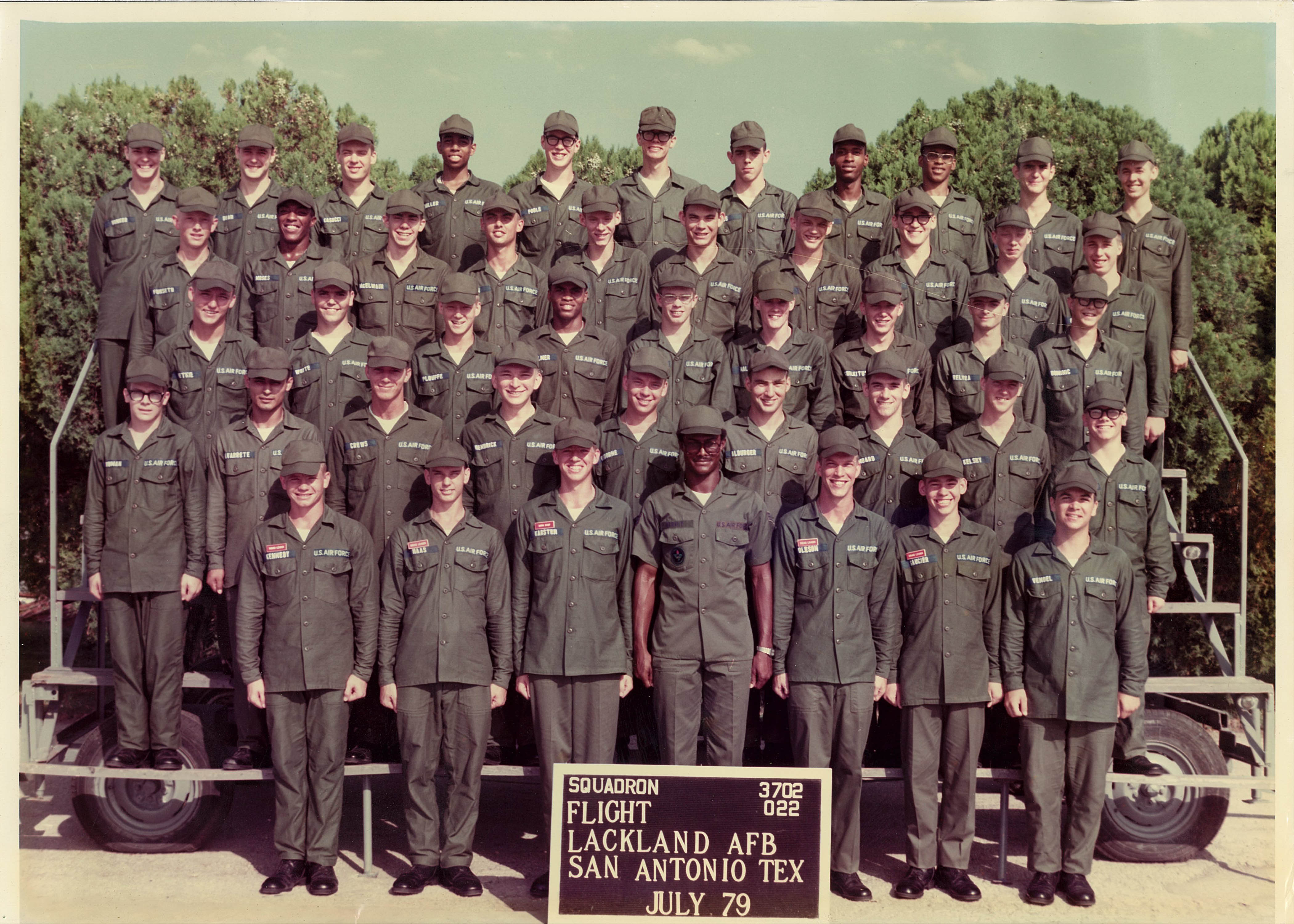 1979