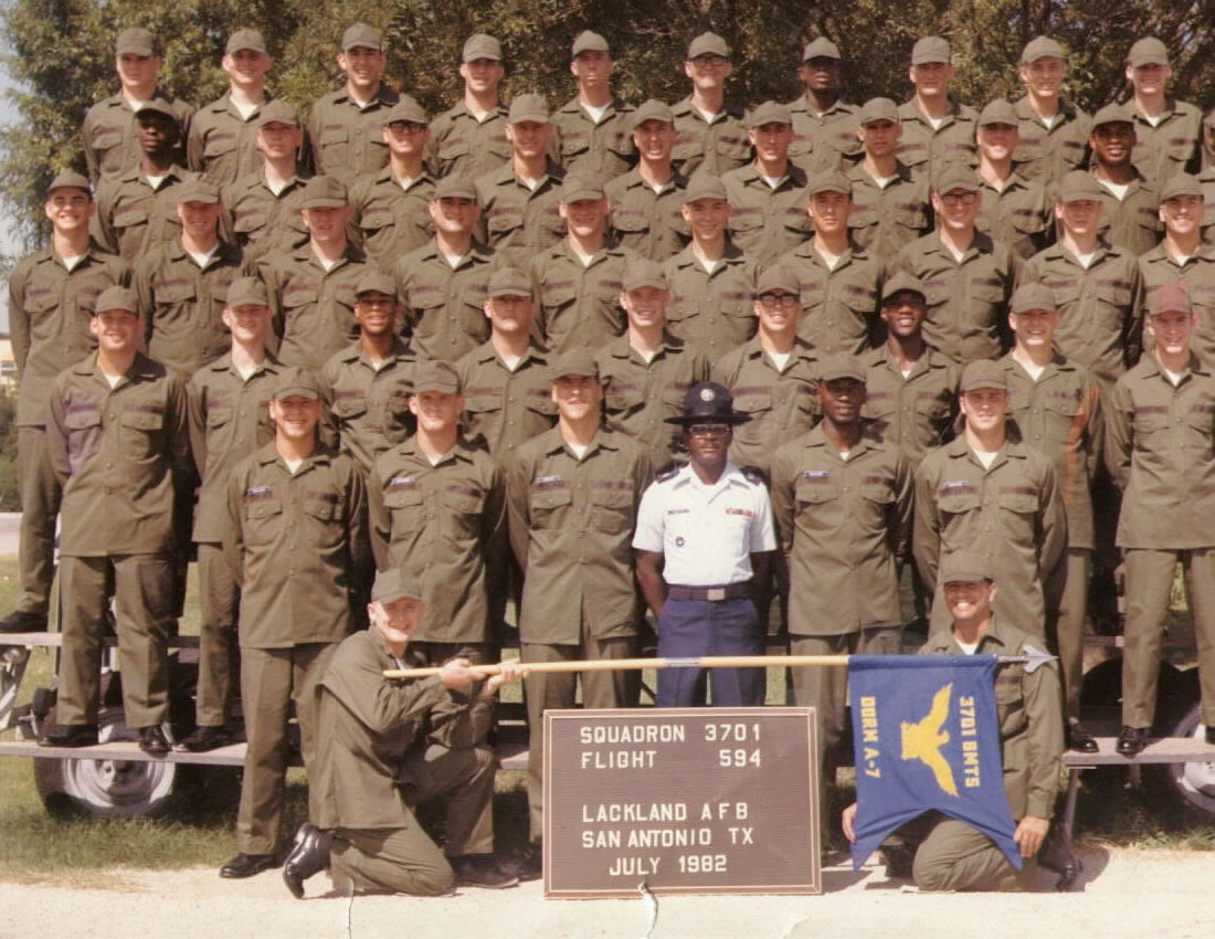 1982