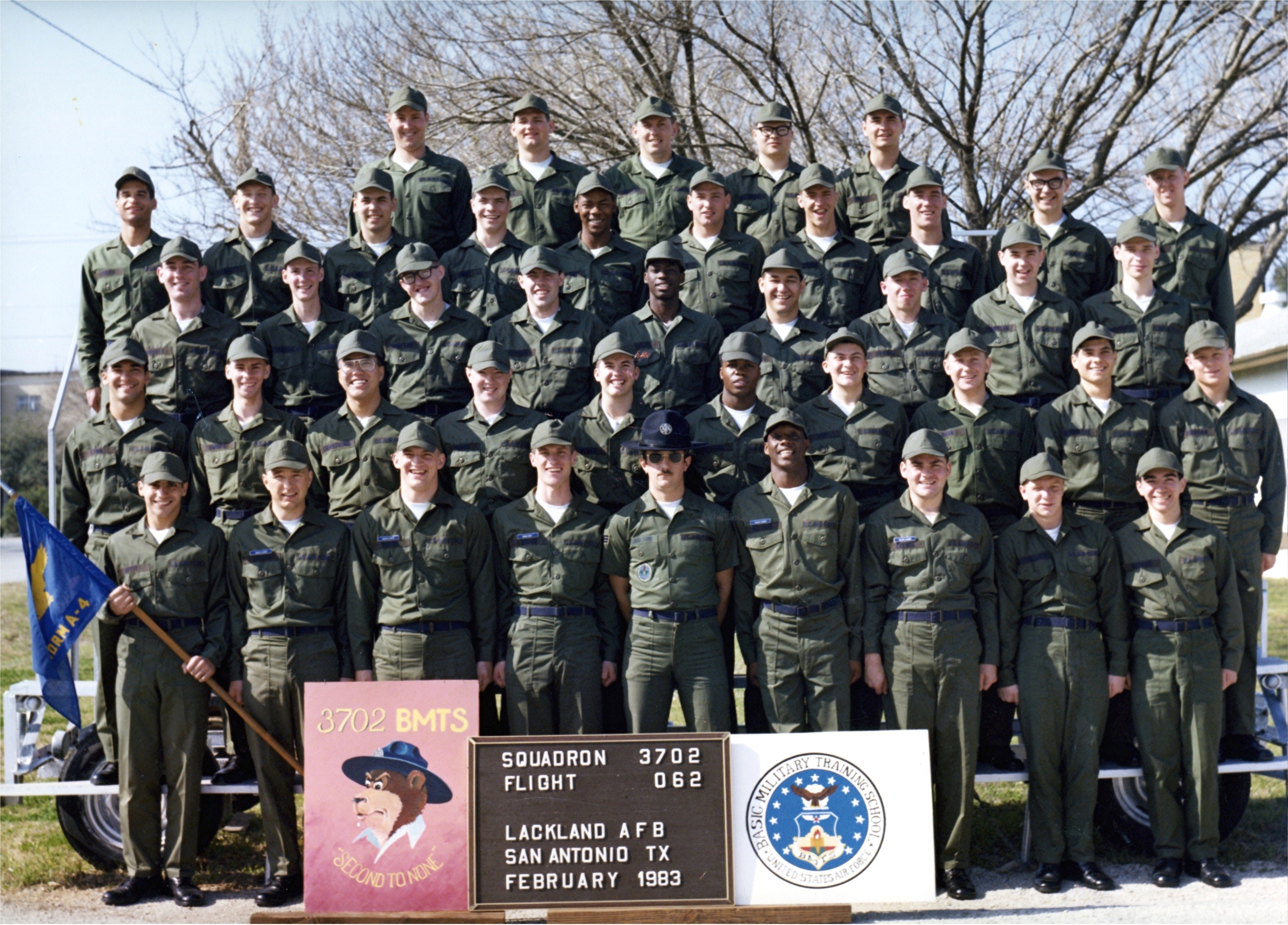 1983