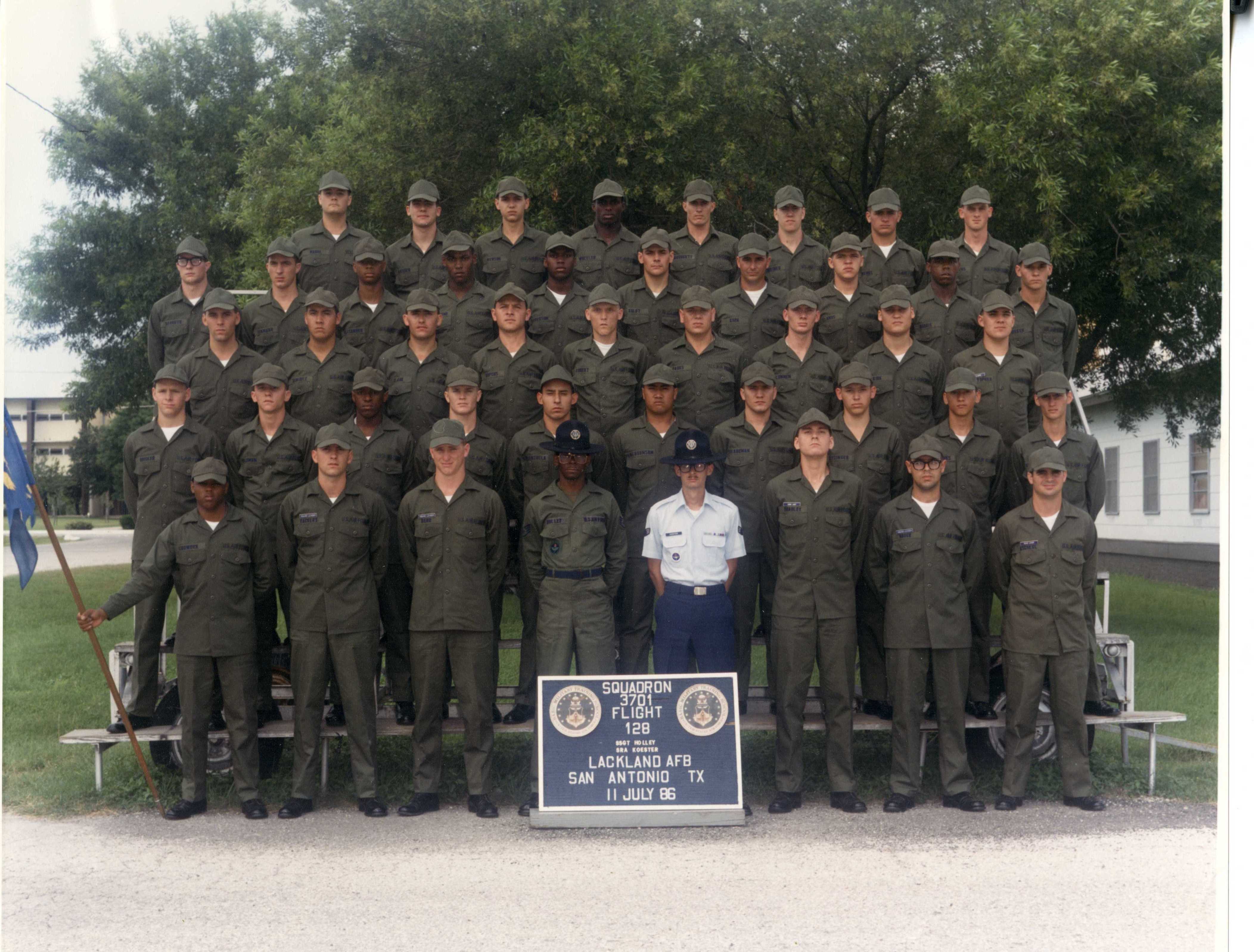1986