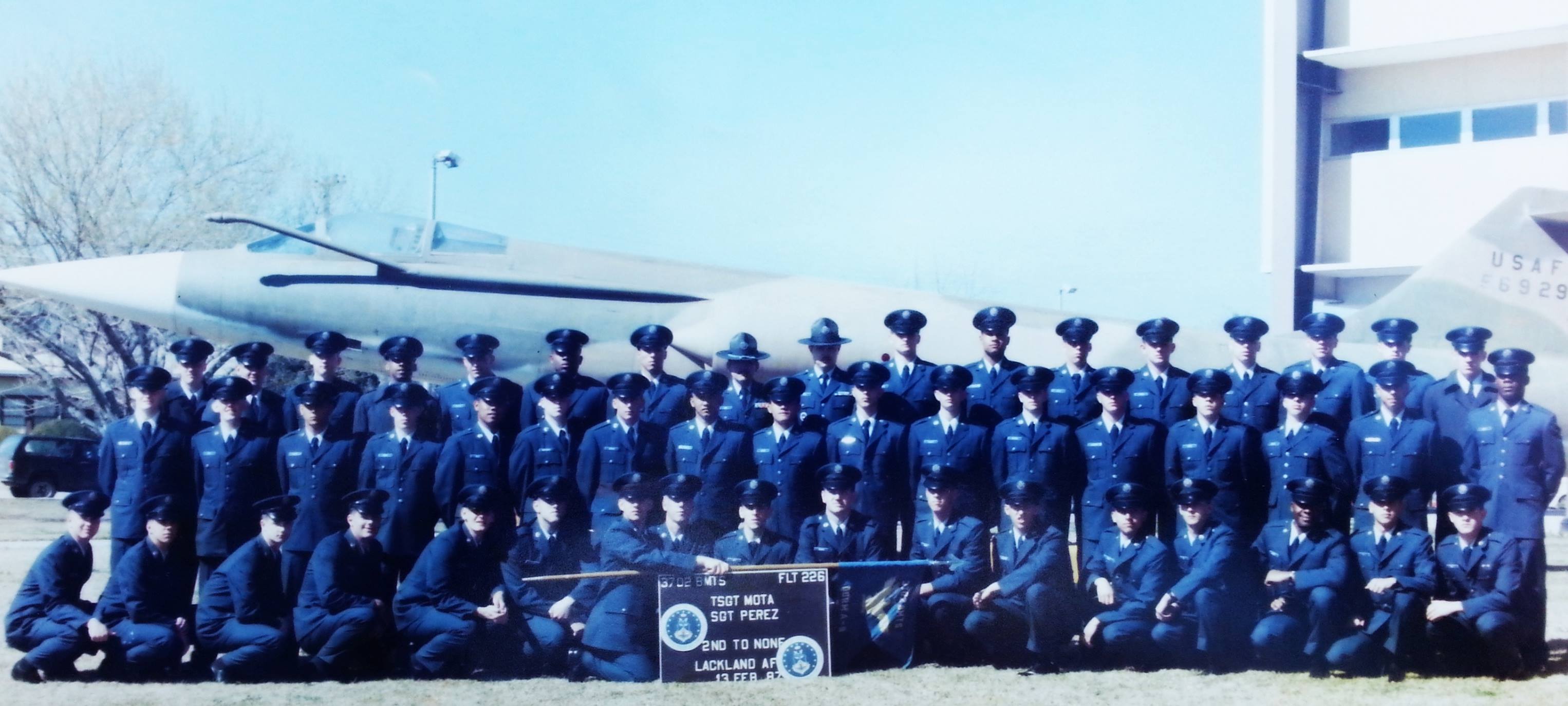 1987