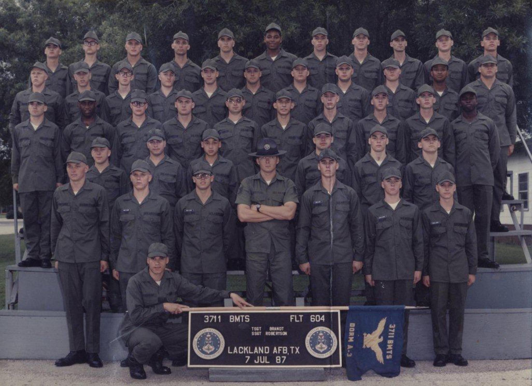 1987