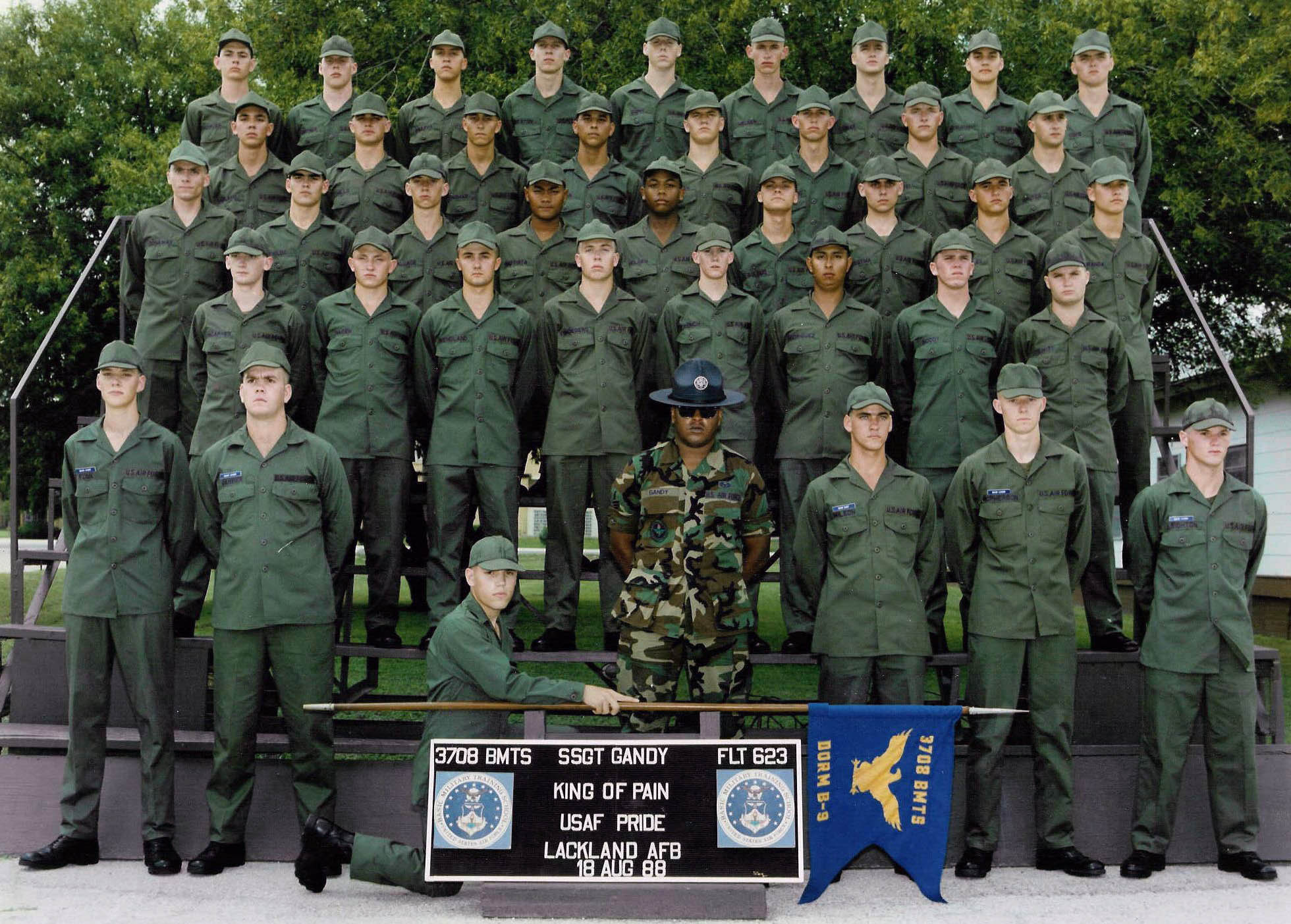 1988