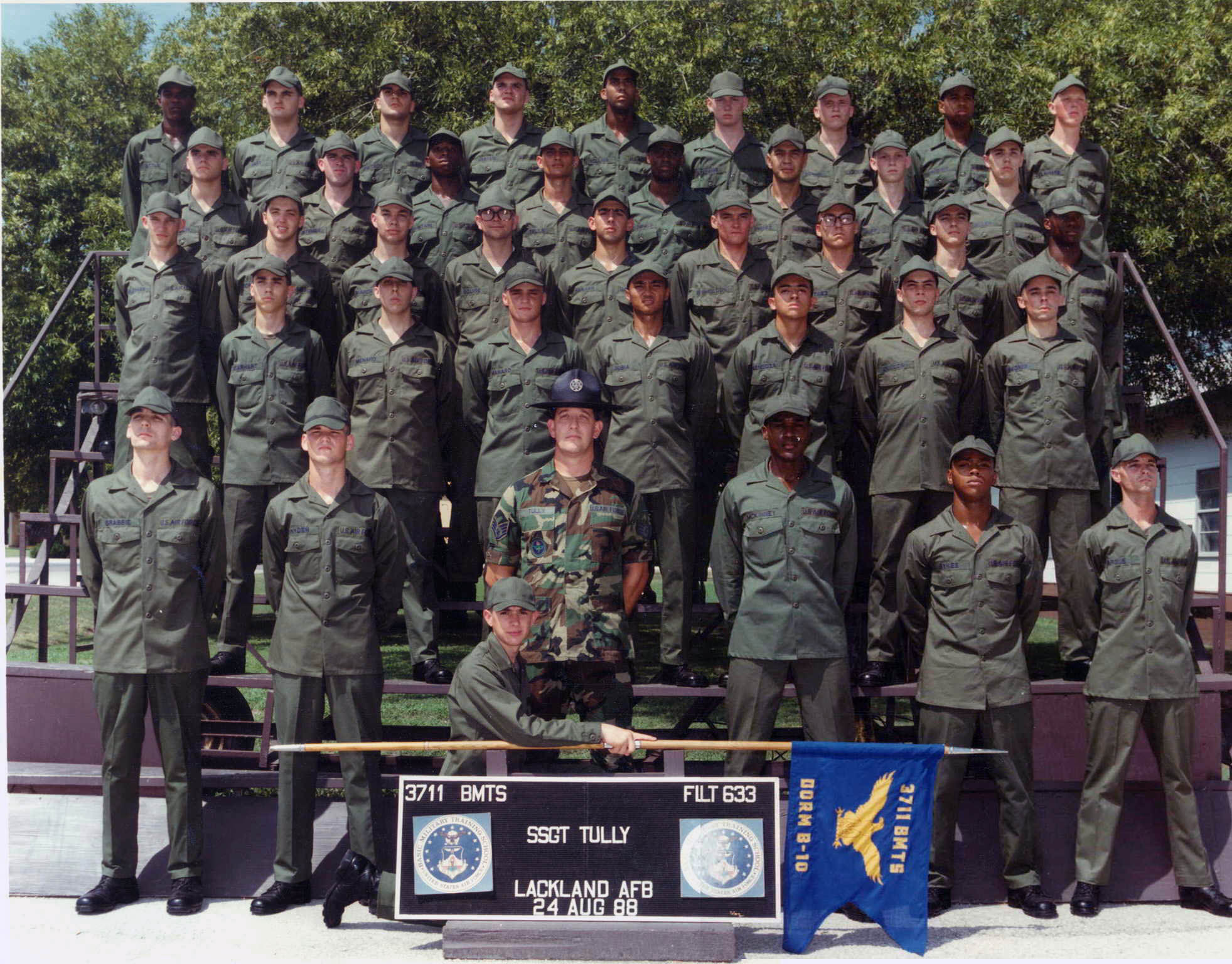 1988