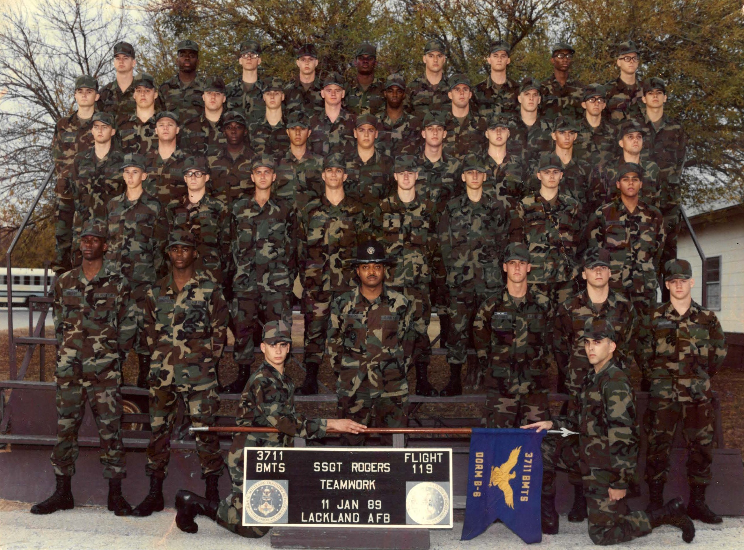1989