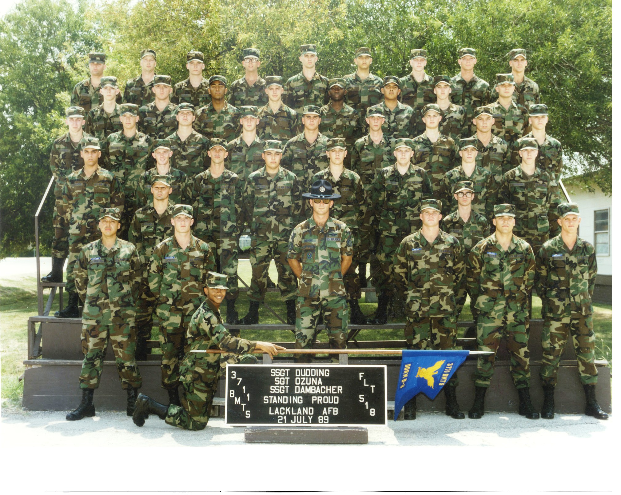 1989