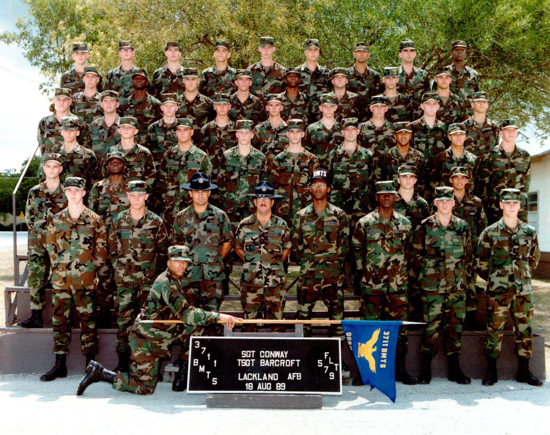 1989