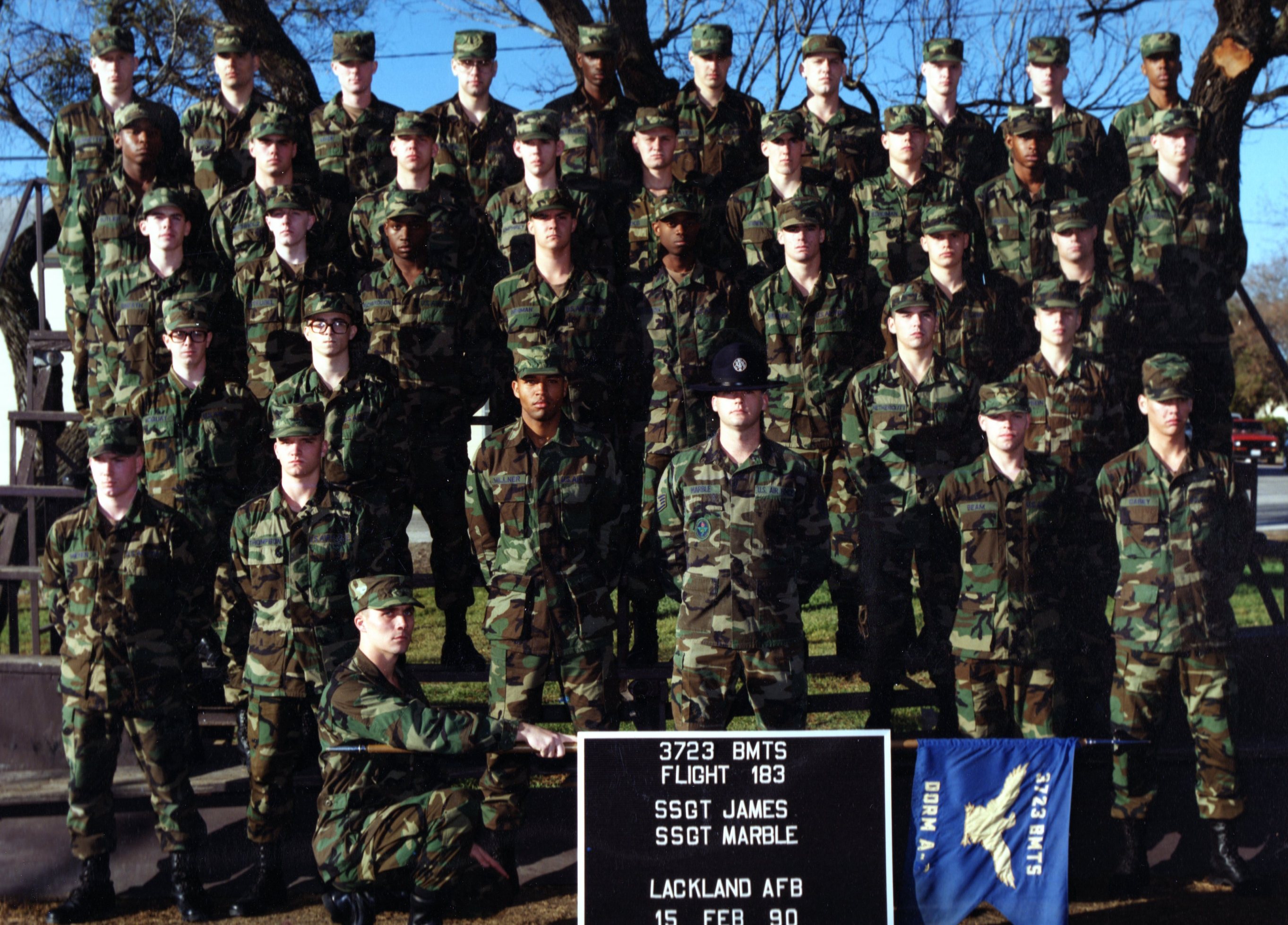 1990