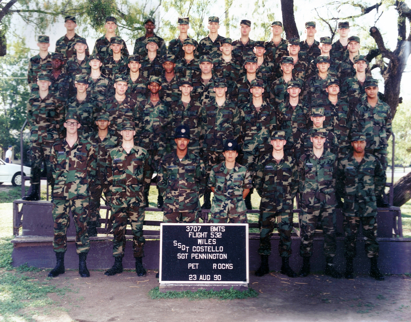1990