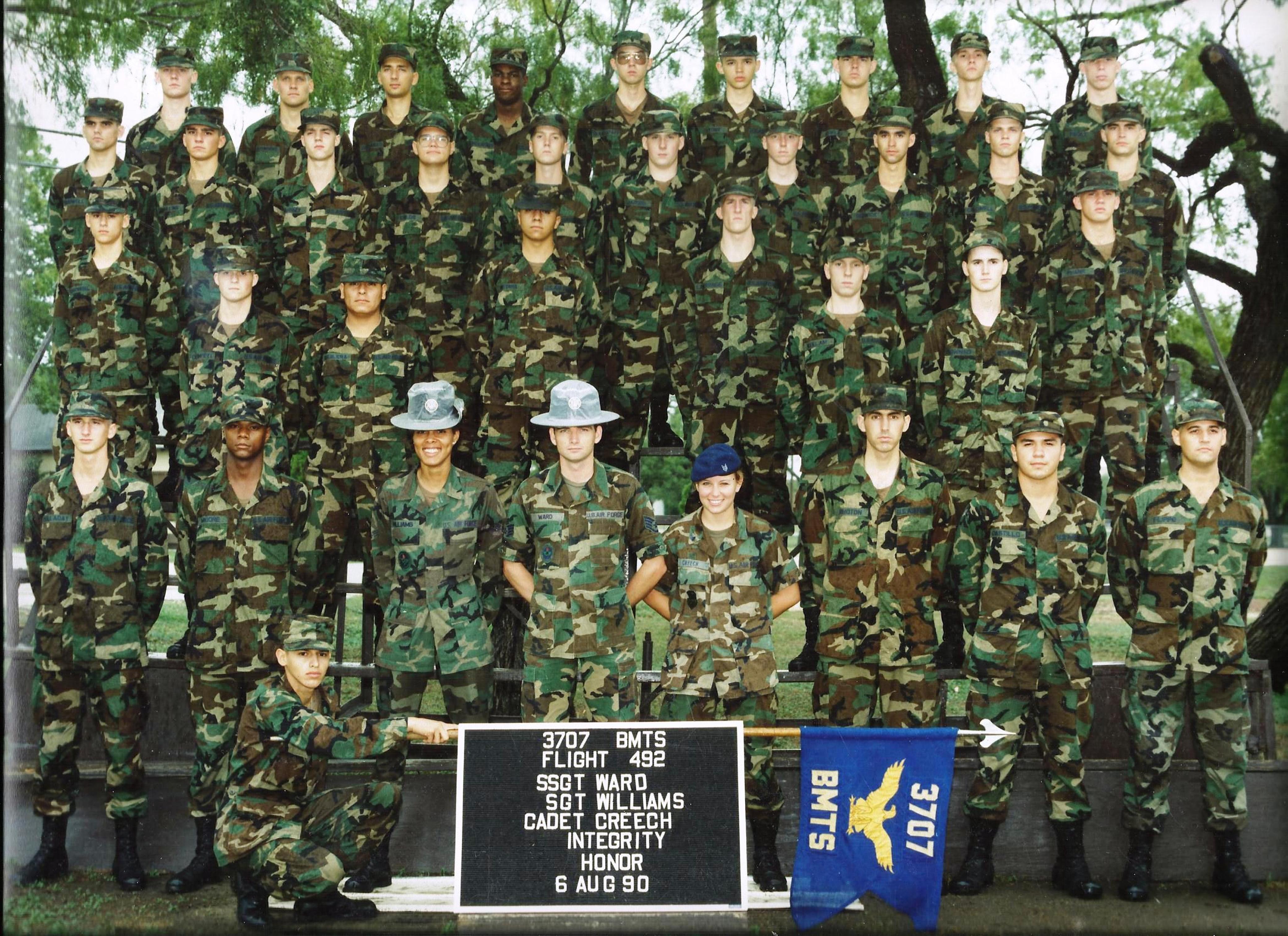 1990