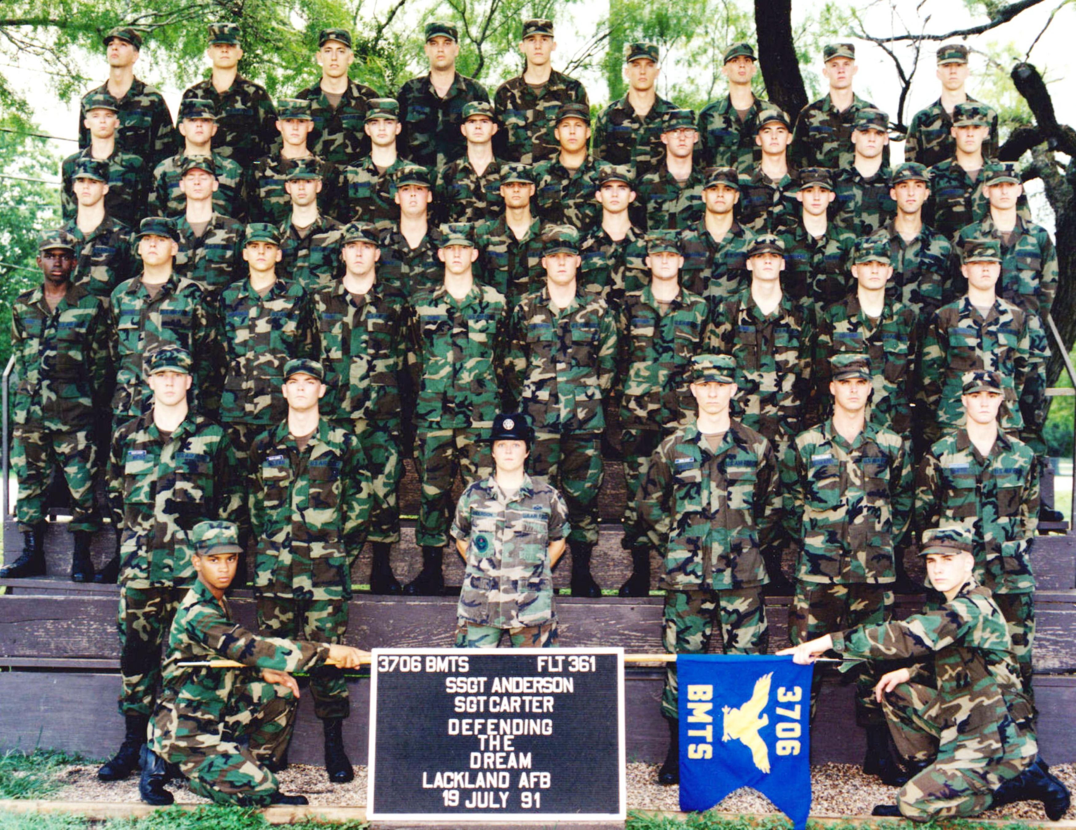 1991