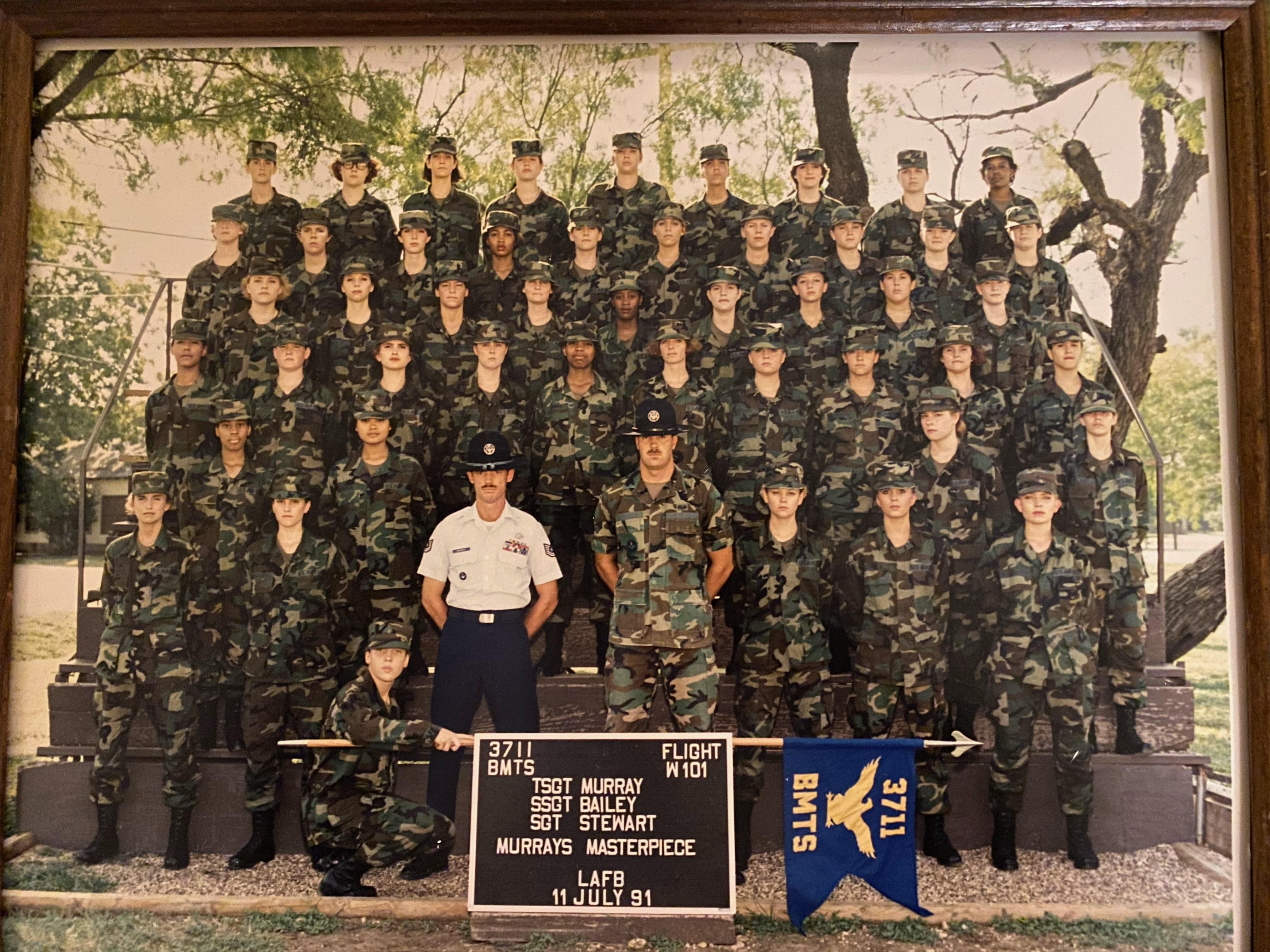 1991