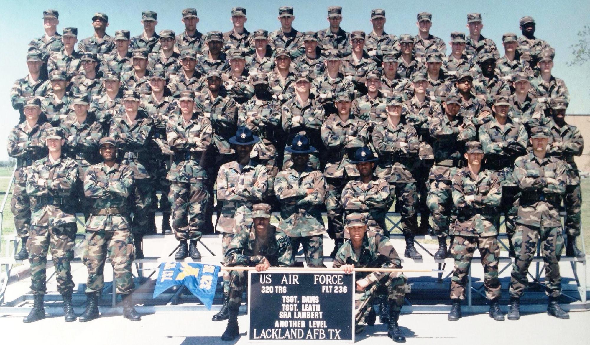 1998