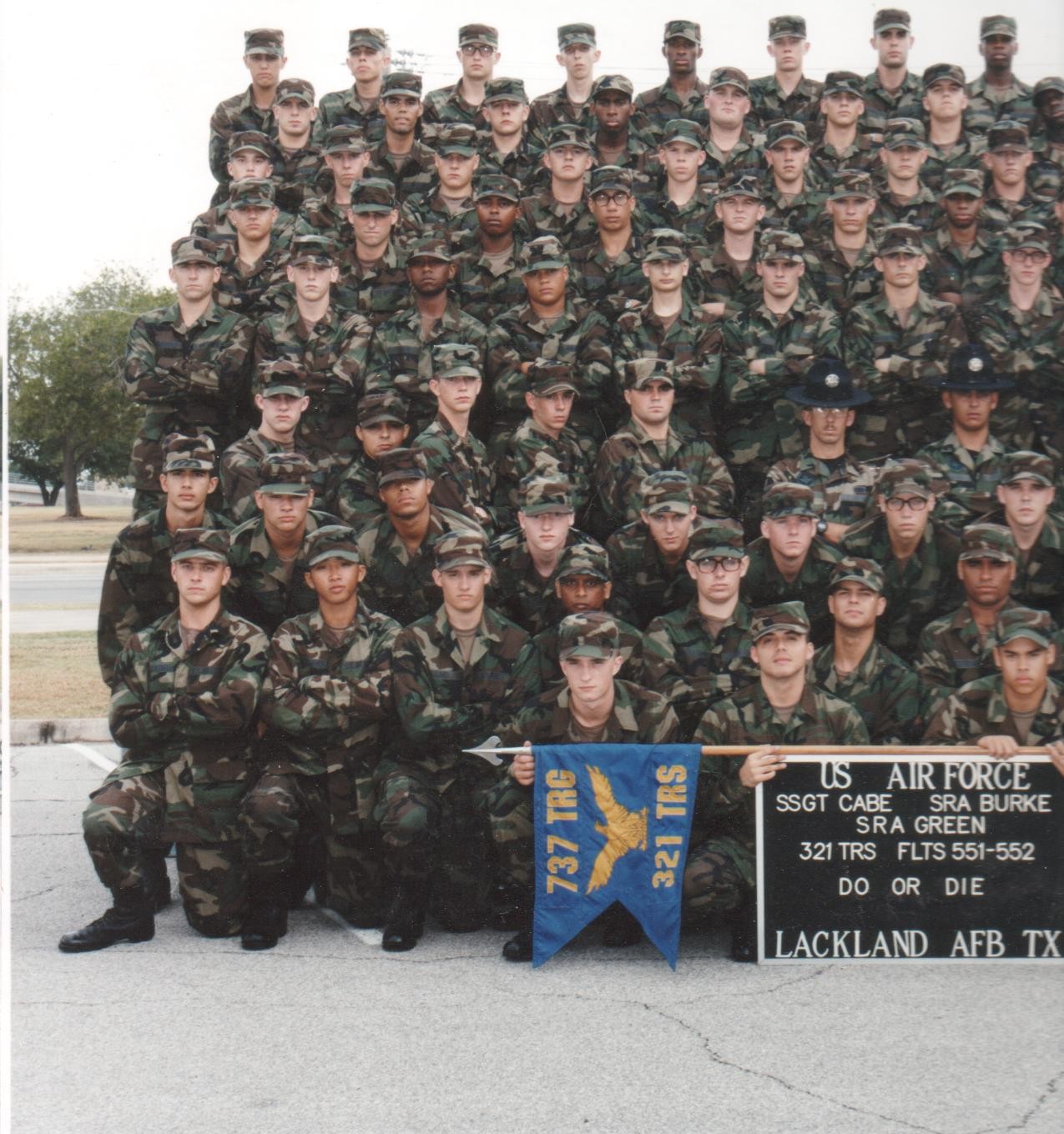 1999