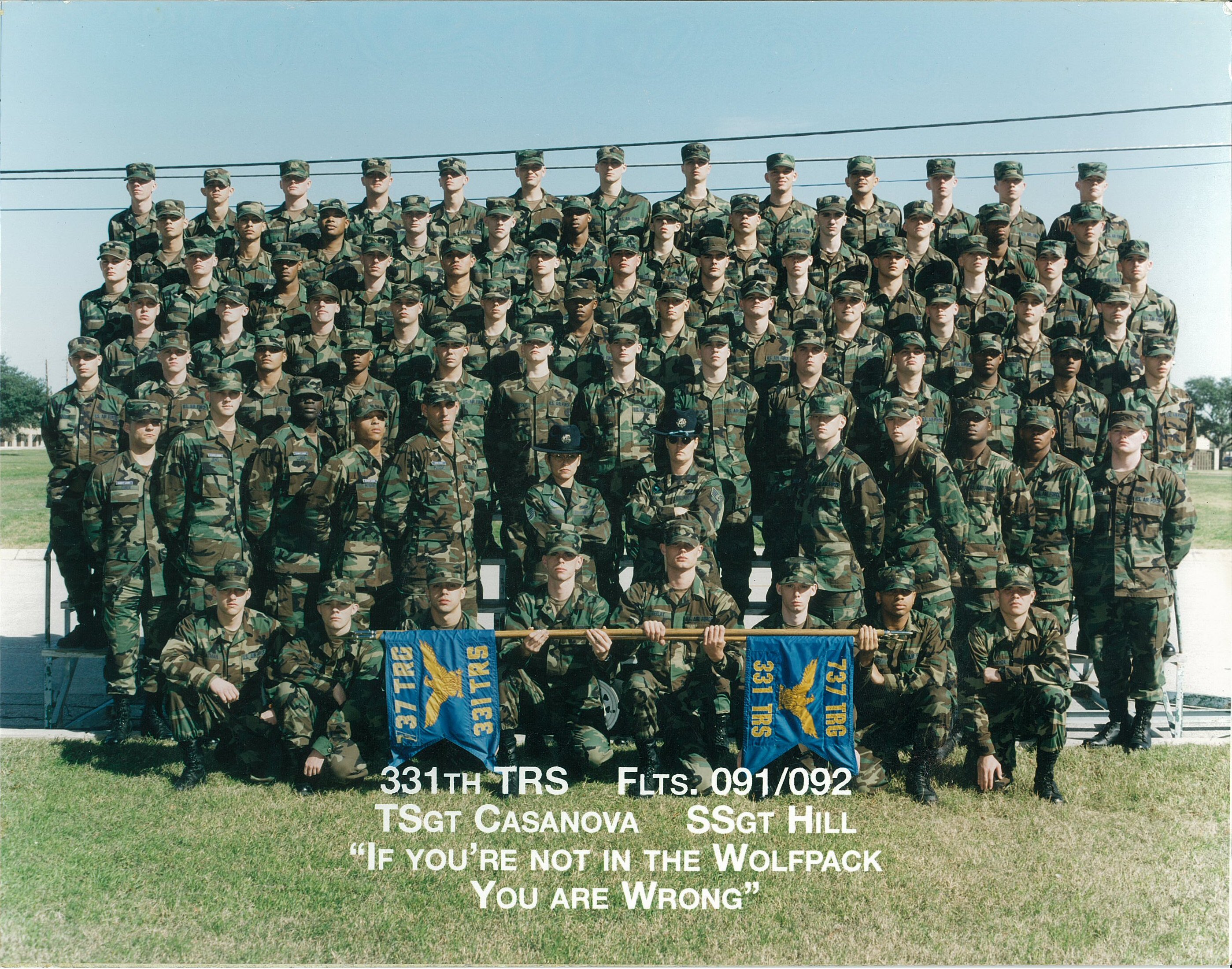 2001