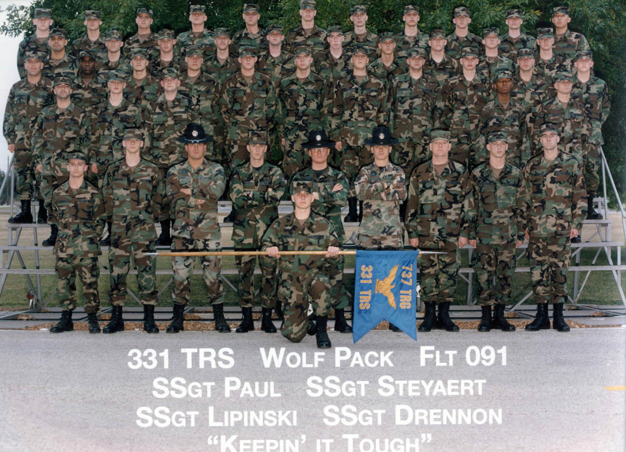2004