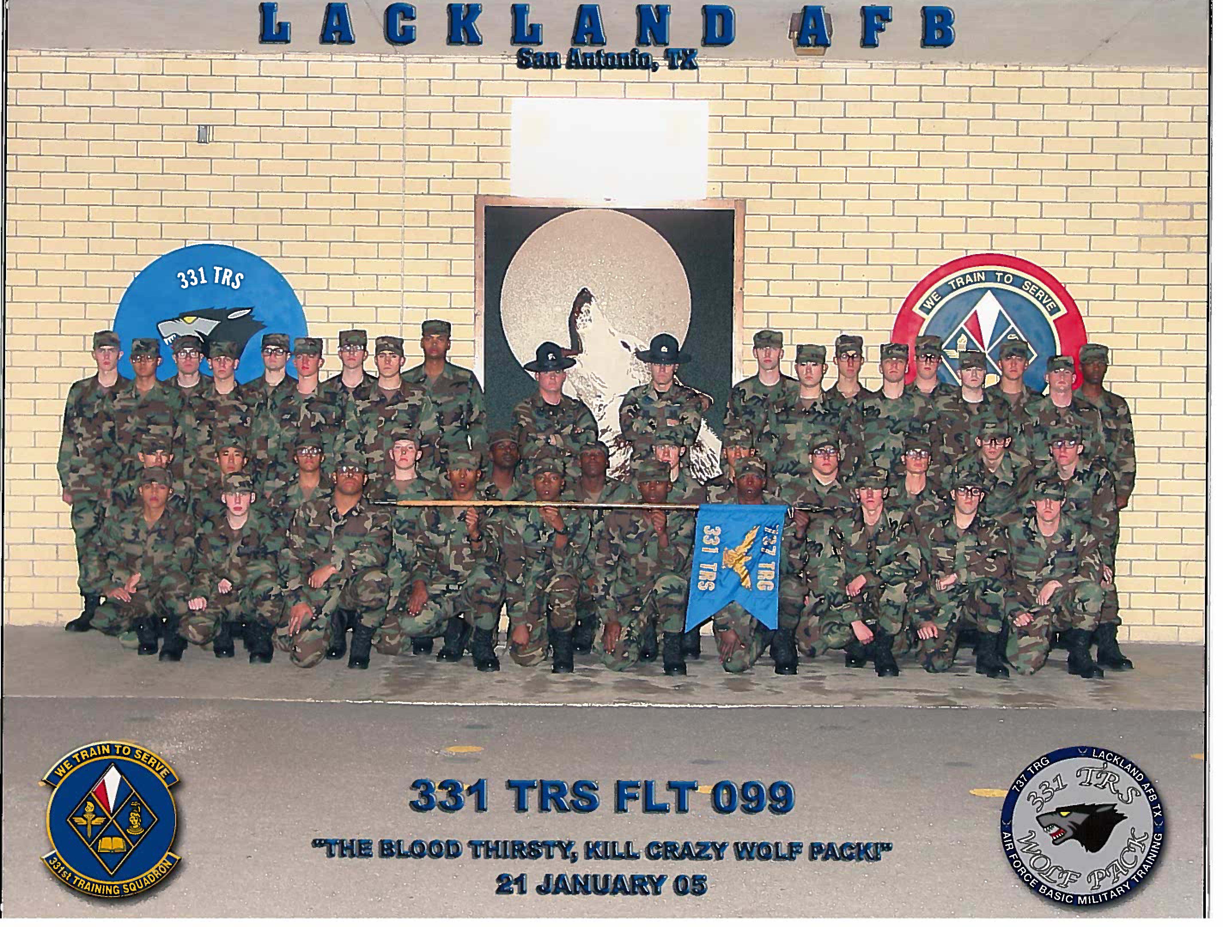 2005