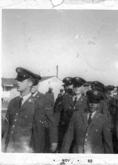 Technical Training - Medical & Dental 4XXX